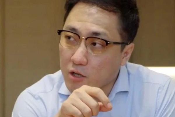 王自如被执行3383万，格力电器回应-36氪