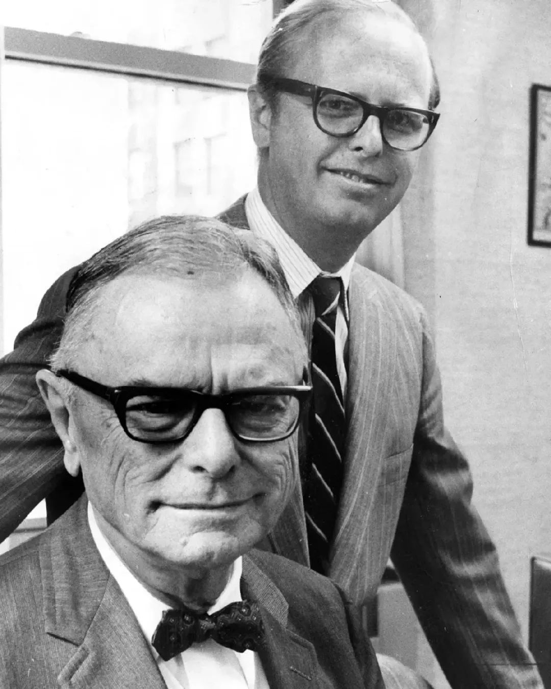 百亿富豪王朝：美国最富有的45个家族-36氪