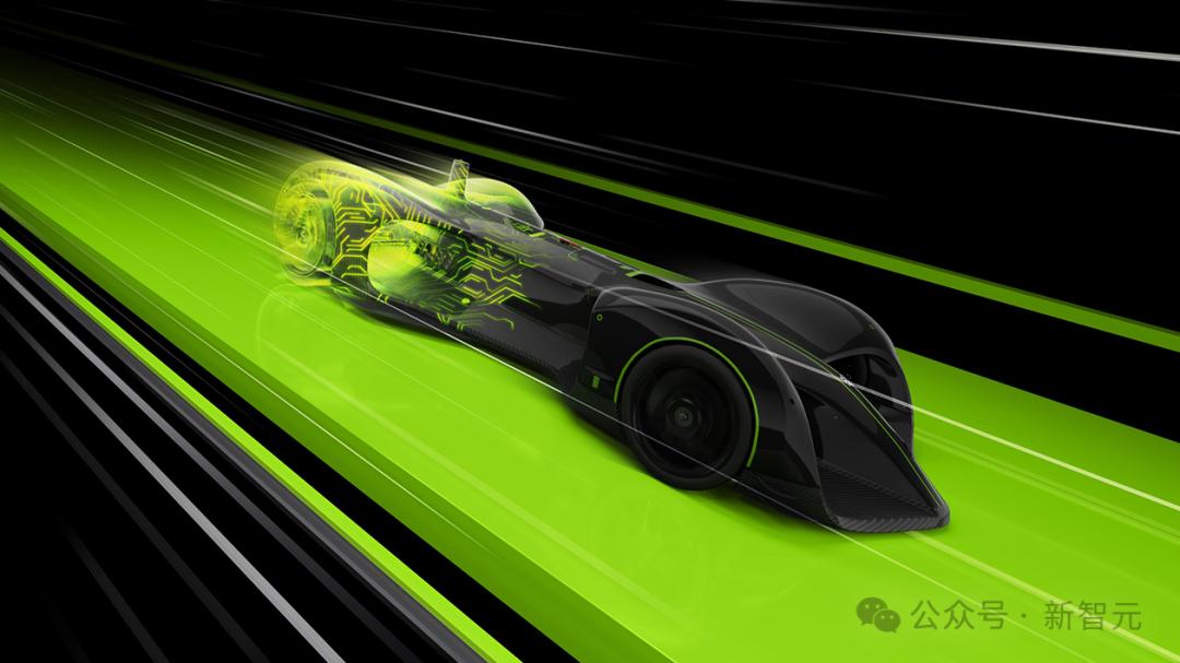 老黄祭出全新RTX 500 GPU，AIGC性能狂飙14倍，AI应用的门槛彻底被打下来了-36氪