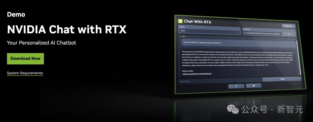 老黄祭出全新RTX 500 GPU，AIGC性能狂飙14倍，AI应用的门槛彻底被打下来了-36氪