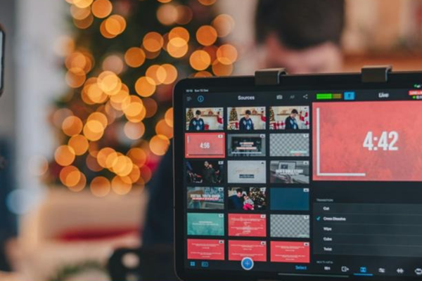 淘宝下场做MCN，谁将受益？-36氪