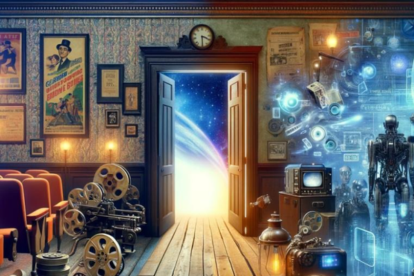 中国如何复刻Sora，华人团队长文解构，996 OpenAI研究员：Sora是视频GPT-2时刻-36氪