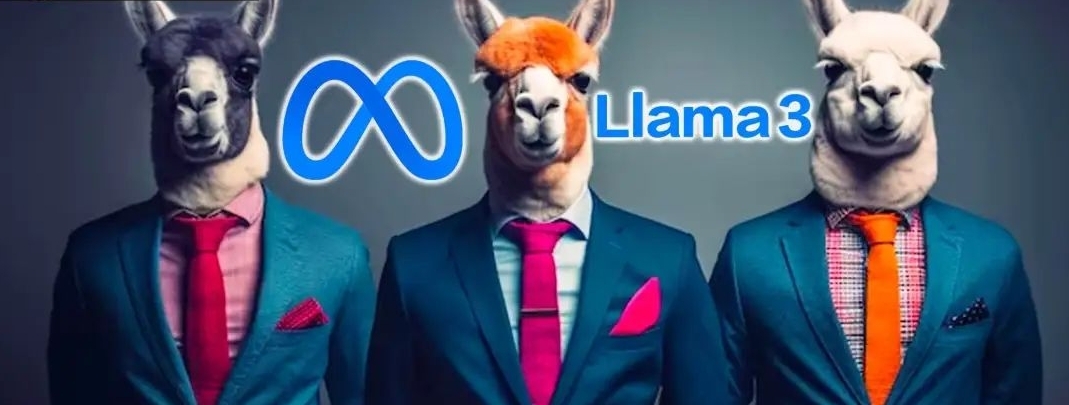 Llama 3被爆7月解禁剑指GPT-4，最大参数超1400亿，2名核心团队成员却离职-36氪