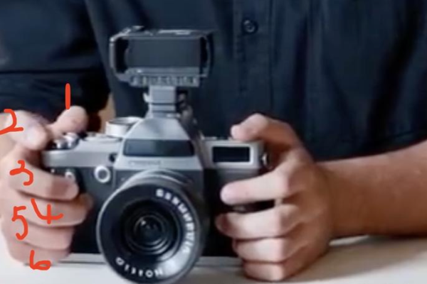 Sora外部测试翻车了，3个视频都有Bug-36氪