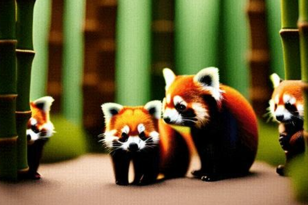 全网首个“中国版Sora”横评，15家企业对决，字节领跑-36氪