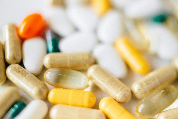 海外 New Things | Orbis Medicines获2600万欧元融资，研发口服大环药物-36氪