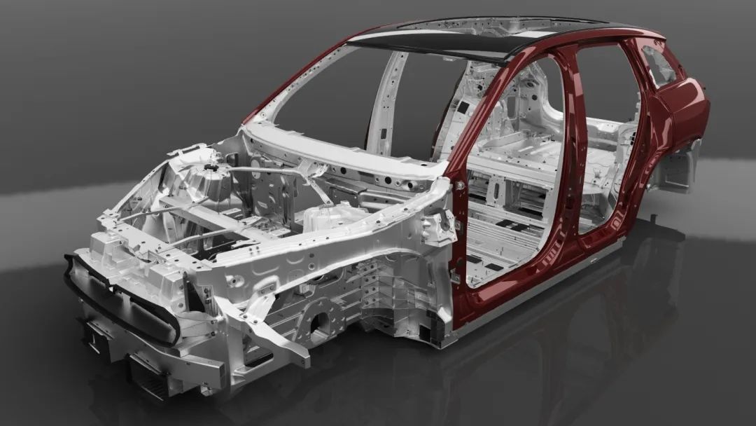 新材料时代 —— 2023年 最具发展潜力的七大新材料产业-36氪