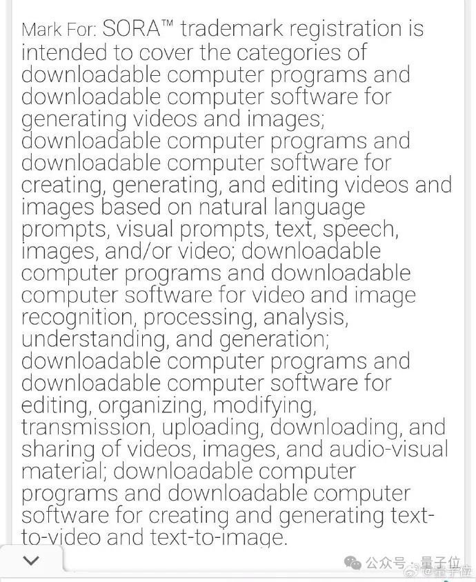 Sora外部测试翻车了，3个视频都有Bug-36氪