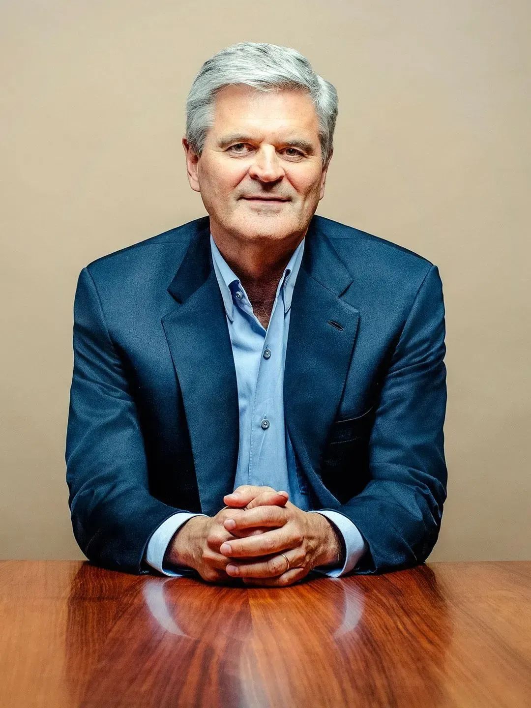 谁是夏威夷真正的拥有者？-36氪