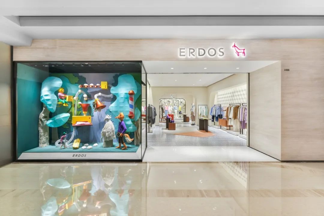 月薪几万，买得起鄂尔多斯？-36氪