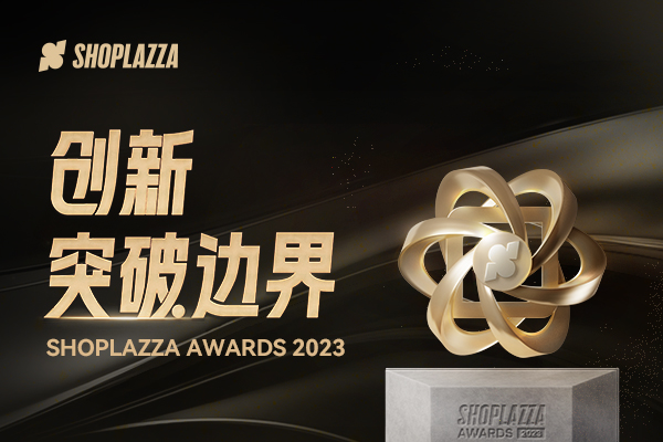 Dealfy：攻破COD订单难题！预估模型助力商家提升签收率-36氪