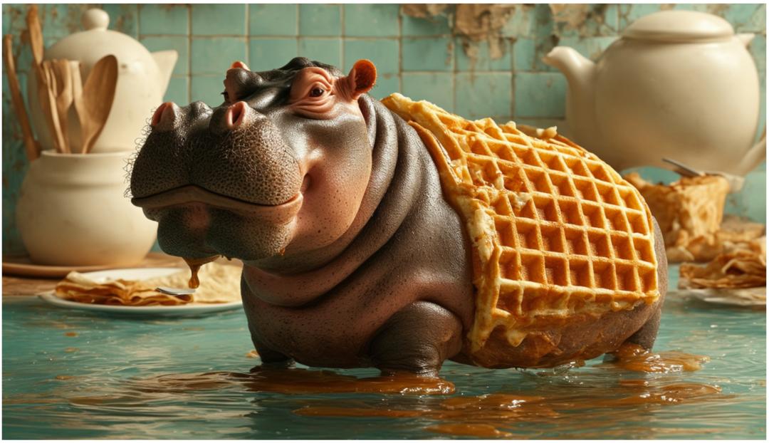 最强文生图模型，Stable Diffusion 3技术报告新鲜出炉：结合DiT，碾压DALL·E 3等模型-36氪