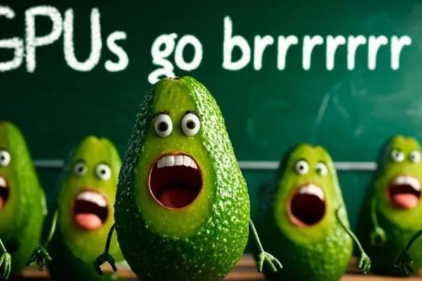 最强文生图模型，Stable Diffusion 3技术报告新鲜出炉：结合DiT，碾压DALL·E 3等模型-36氪