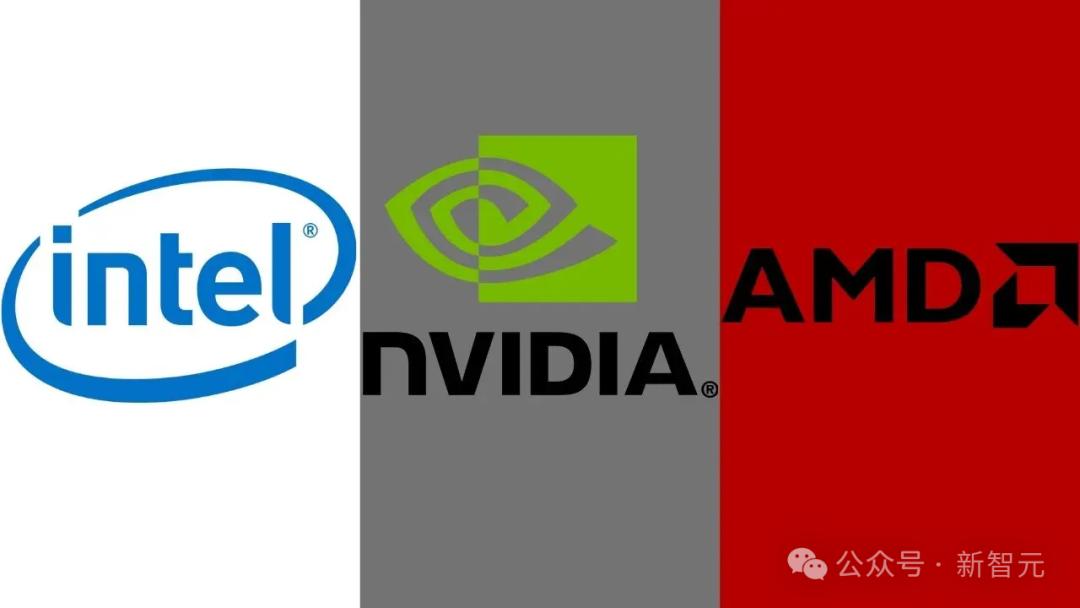 刚刚，英伟达发布新规：其他硬件禁止使用CUDA-36氪