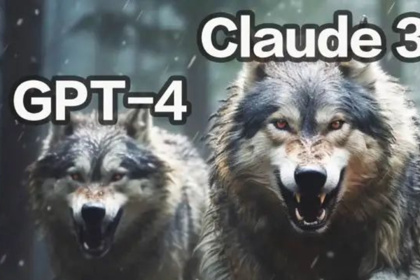 Claude 3成功破解未公开算法？智商测试101分超越人类/碾压GPT-4，网友惊呼：实测比跑分还强-AITOP100,AI资讯