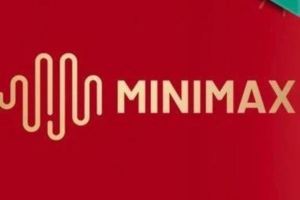 阿里领投Minimax 6亿美元融资，5家大模型独角兽集齐了-36氪