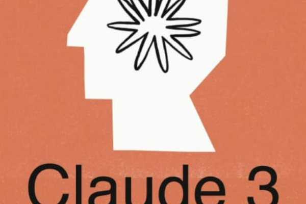 Claude 3 挑战 GPT-4 王者地位，教育行业迎来何种变革？-36氪