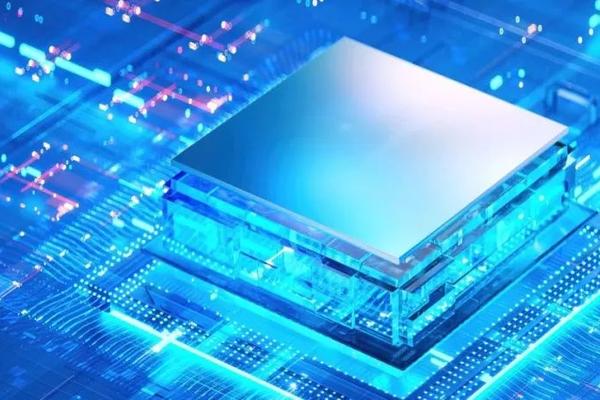 存储大厂，开卷CXL-36氪