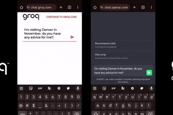 揭开Groq LPU神秘面纱：世界最快硬件加速器的底层架构设计-36氪