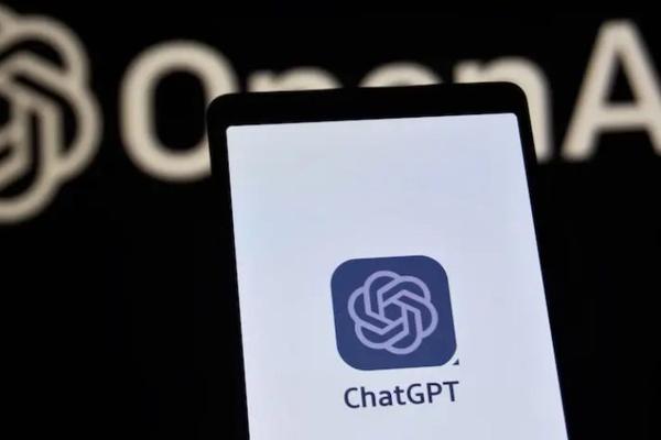 刚刚，OpenAI劲敌重磅发布Inflection-2.5，性能媲美GPT-4但计算量仅为40%，高情商应用Pi日活已破百万-36氪