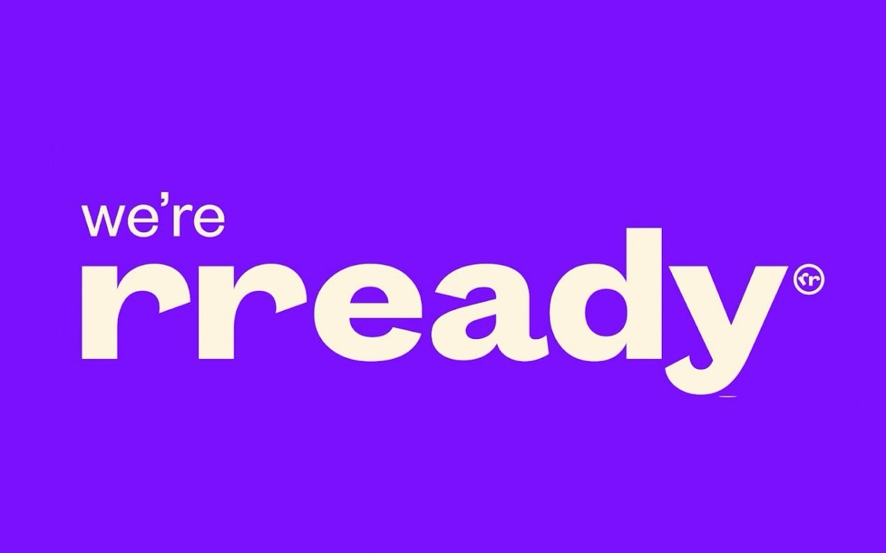 瑞士信息与通信科技公司rready开发员工创新管理平台，推动自下而上的企业创新 | 瑞士创新100强-36氪