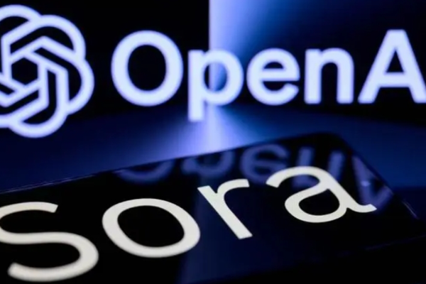 对话：理解Sora，复现Sora-36氪