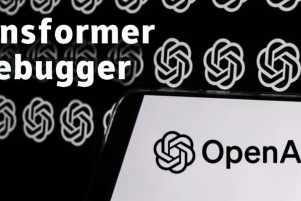 OpenAI官宣开源Transformer Debugger，不用写代码，人人可以破解LLM黑箱-36氪