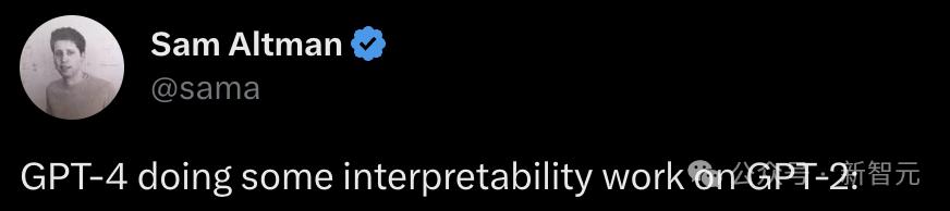 OpenAI官宣开源Transformer Debugger，不用写代码，人人可以破解LLM黑箱-36氪
