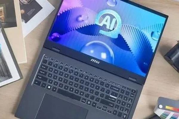 CPU、GPU、NPU，究竟谁才是“AI PC”的主角？-36氪