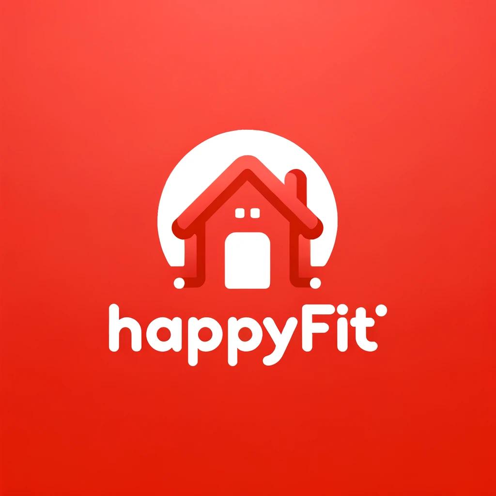 喜配HappyFit | 项目信息-36氪