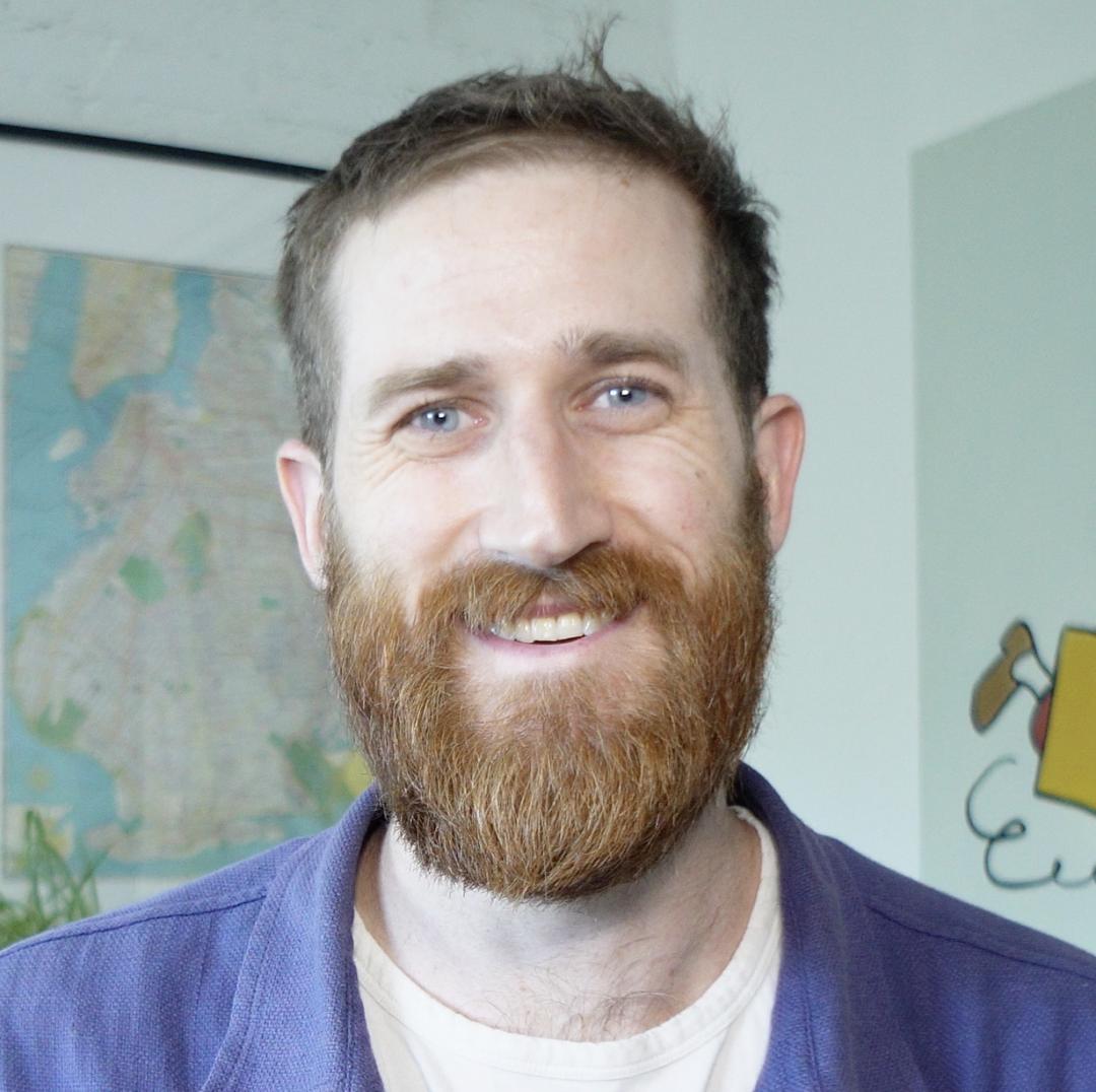 一帮狠人攒的机器人公司浮出水面，背靠OpenAI，拿下7000万美元融资-36氪