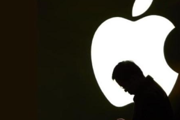 员工傲慢对待消费者，苹果售后服务为啥总出事？-36氪