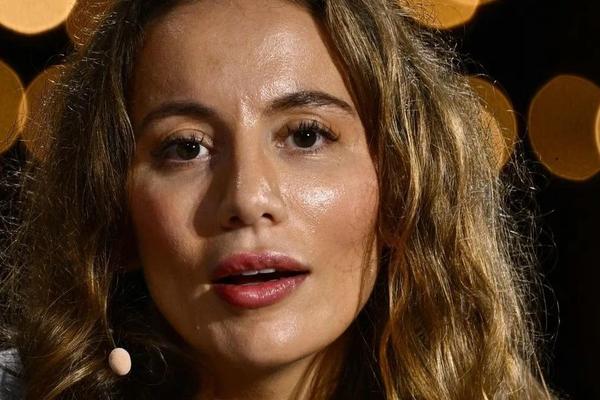 Sora竟是用这些数据训练的？OpenAI CTO坦白惹众怒-36氪