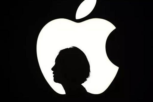 苹果加入战局，携 300 亿参数的 AI 大模型 MM1 “炸场”-AITOP100,AI资讯