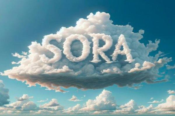 没等来OpenAI，等来了Open-Sora全面开源-36氪