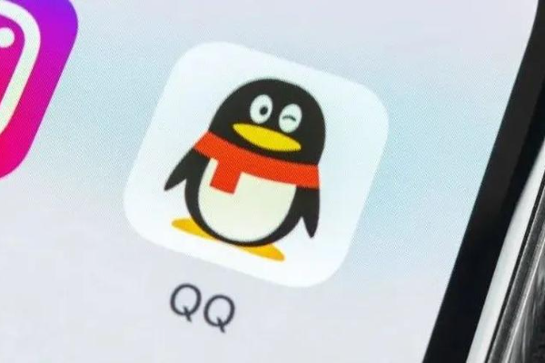 25岁的QQ，还有超5亿人使用-36氪