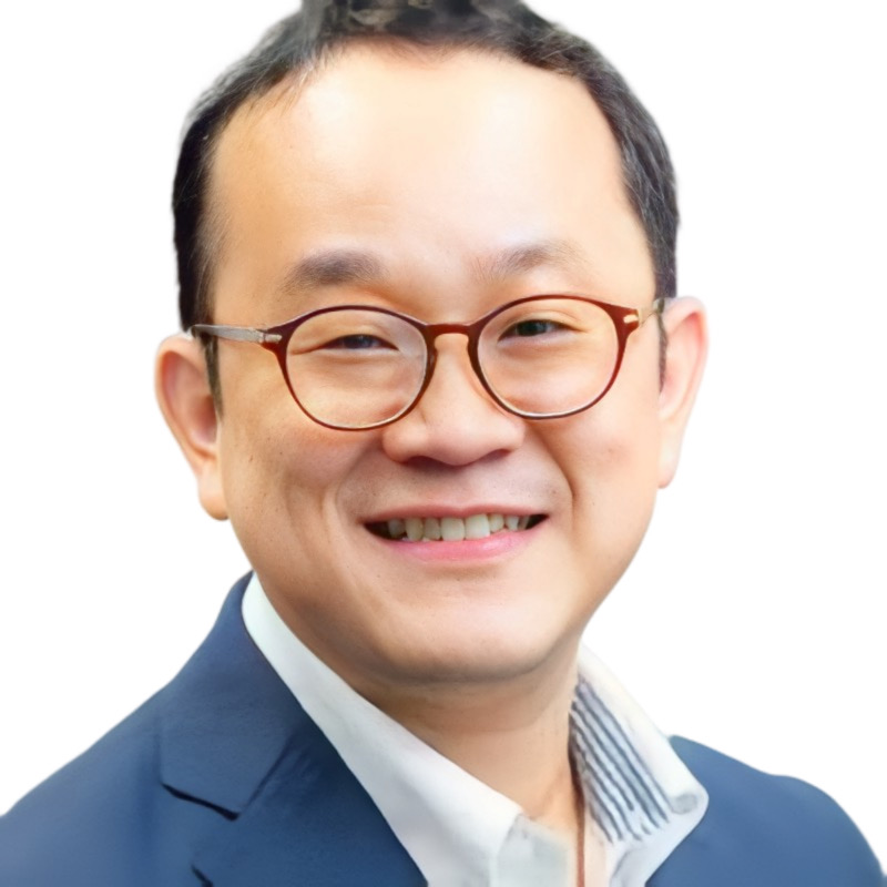 TRADESTARTER投资网络 | 项目信息-36氪