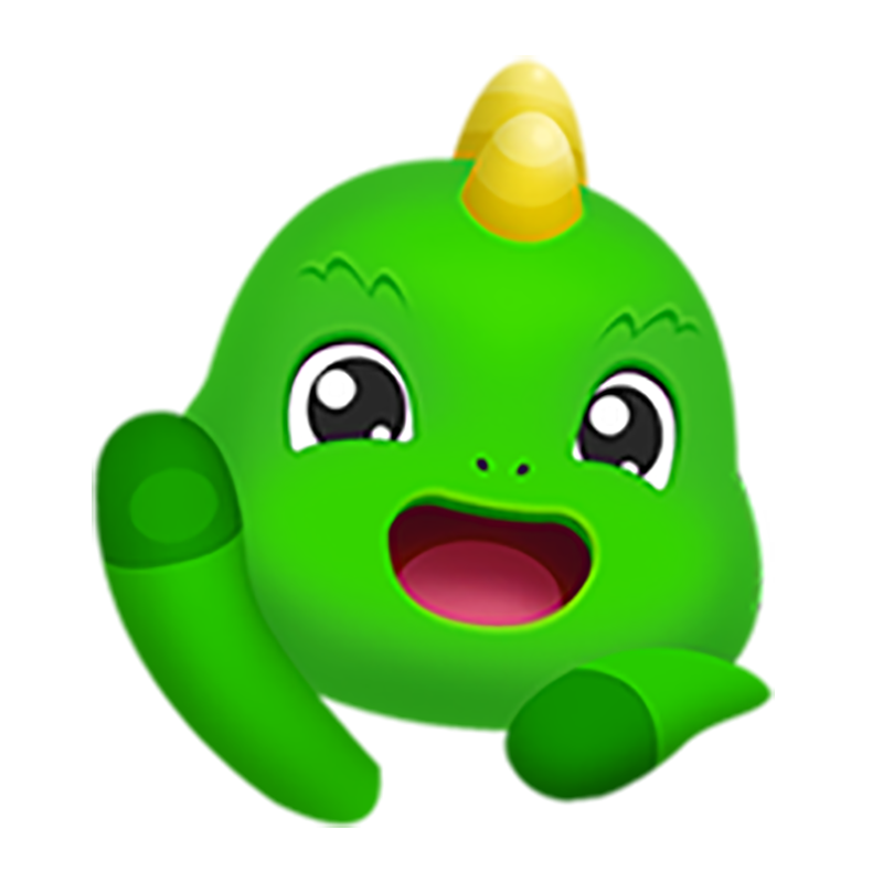 HelloGator | 项目信息-36氪