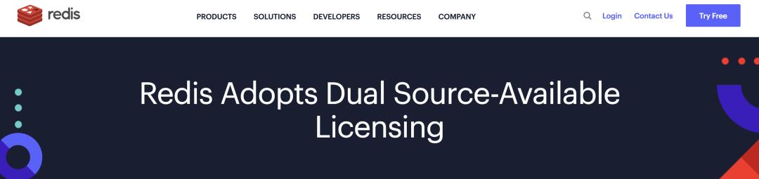 新版 Redis 将不再“开源”引争议：本想避免云厂商“白嫖”，却让开发者遭到“背刺”-36氪