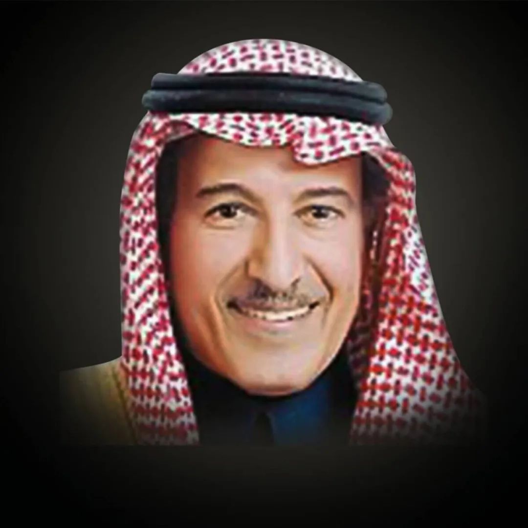 福布斯中东：最具影响力的100个阿拉伯家族企业-36氪