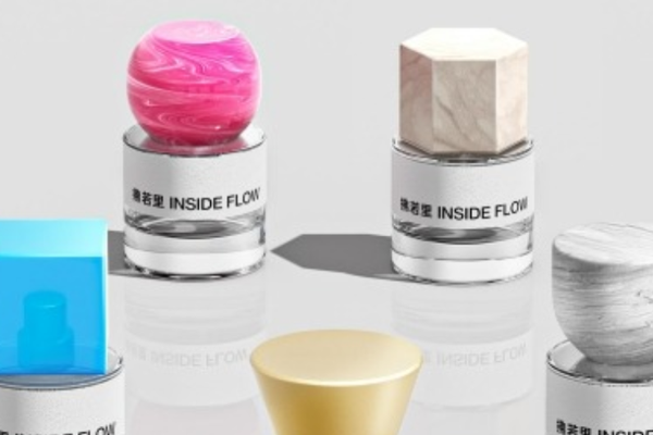 36氪首发 | 东方哲思香水香氛品牌「拂若里INSIDEFLOW」完成数千万元Pre-A轮融资，“念”系列香水全平台上线-36氪