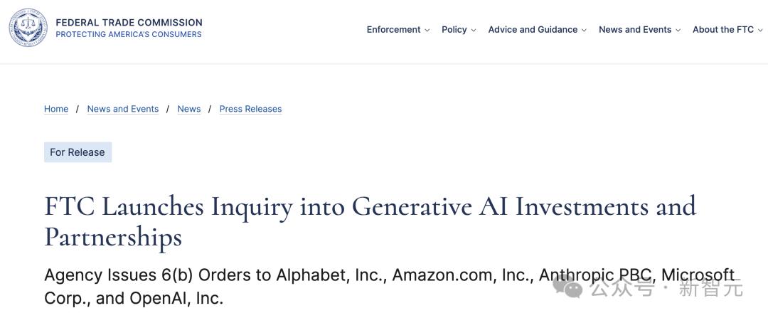 亚马逊追投Anthropic 27.5亿刀，市值暴涨5000亿-36氪