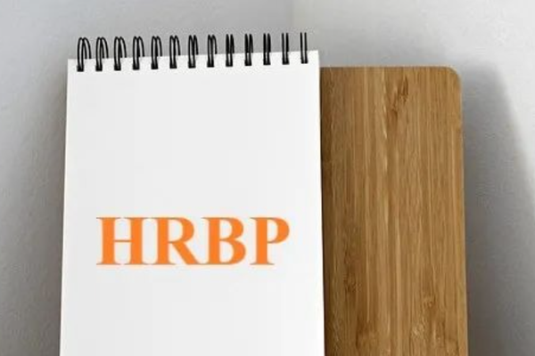 带你解读经典的HRBP模型-系列一-36氪