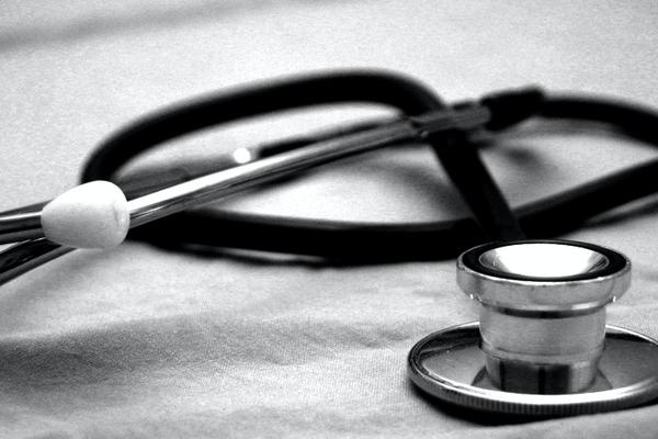 从“电气”到“医疗”，三星医疗能否尽快为自己正名？-36氪