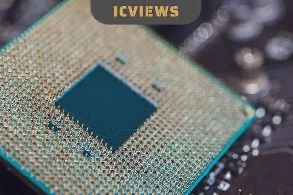 大算力芯片，正在拥抱Chiplet-36氪