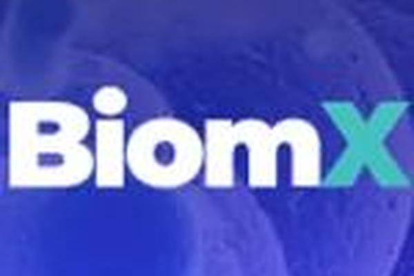 以色列企业BiomX：聚焦噬菌体疗法，最近为何股价暴涨197%-36氪