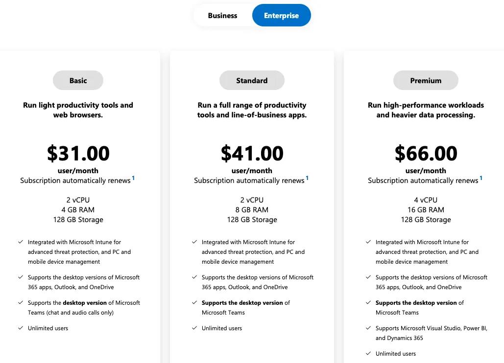 Windows 10 明年退役后，微软：要想继续安全使用，每台 PC 起步价为 441 元-36氪