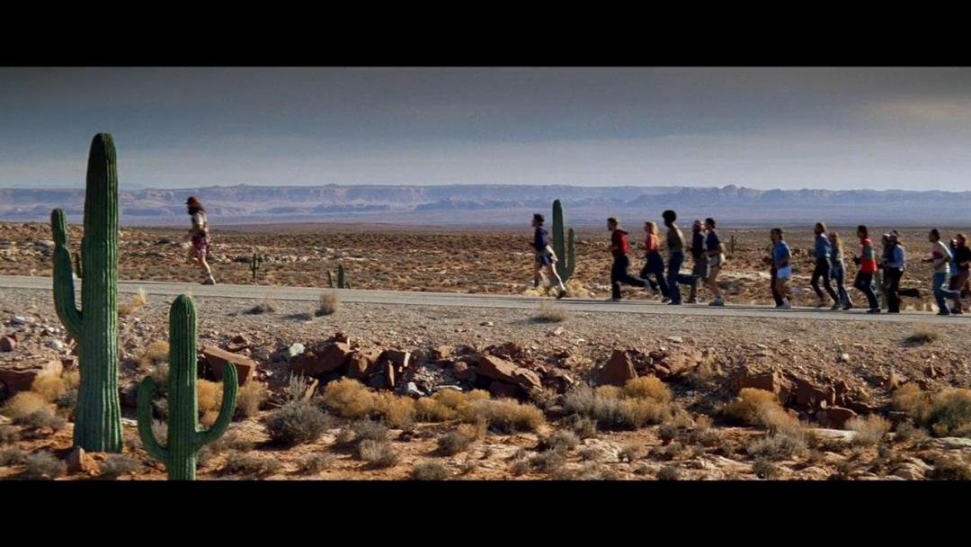 ZOMI酱：从艺术生到大模型训练专家-36氪