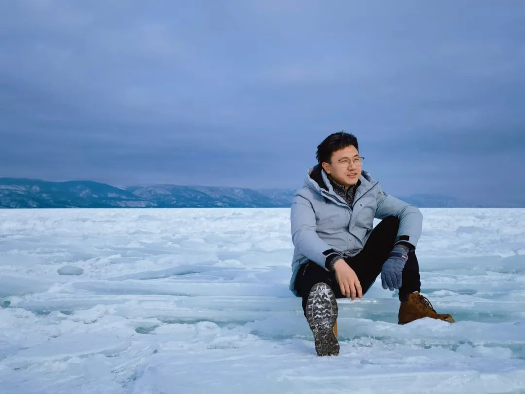 ZOMI酱：从艺术生到大模型训练专家-36氪