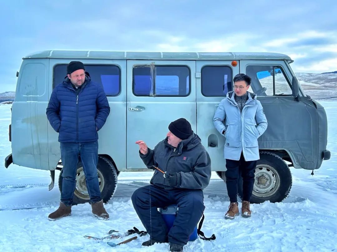 ZOMI酱：从艺术生到大模型训练专家-36氪